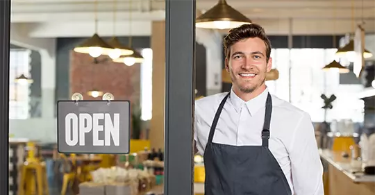 HOW TO START A SLUSH BUSINESS (& WHY IT'S THE COOLEST IDEA)