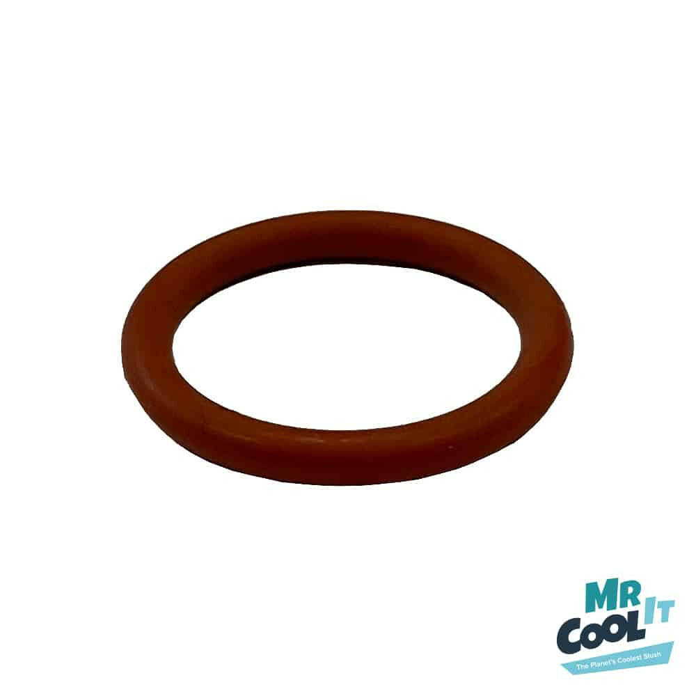 GBG Tap O Ring | Shop Now – Mr Cool It